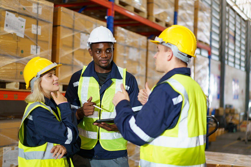 How Managers Can Foster a Strong Workplace Safety Culture - Ardent Safety